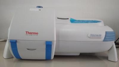 LAB Terpadu Farmasi - Universitas Muslim Nusantara Al Washliyah